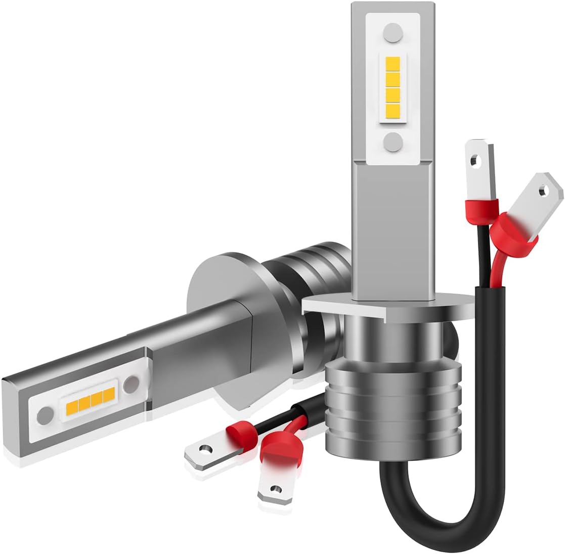 LEDヘッドライトのH1とは？おすすめ製品を紹介！ | 車のLEDライトナビ - HID屋公式ブログ