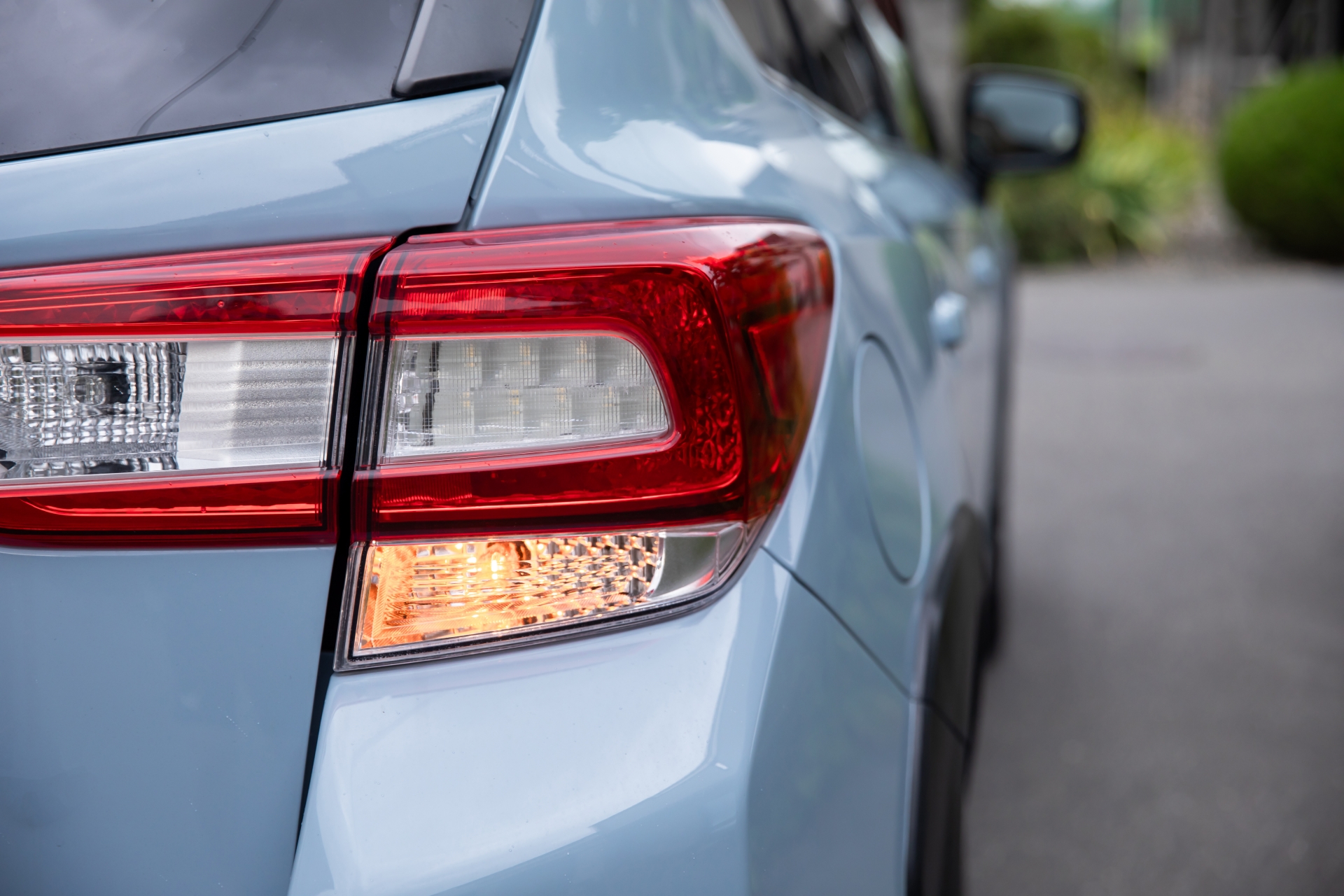 【徹底解説】車のライト10種類とつけ方！使用方法や注意点も紹介 | 車のLEDライトナビ - HID屋公式ブログ