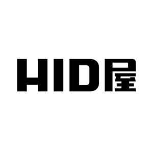 HIDバルブD4Sを徹底解説！D4RやD2Sとの違いや車検基準、交換方法も紹介！