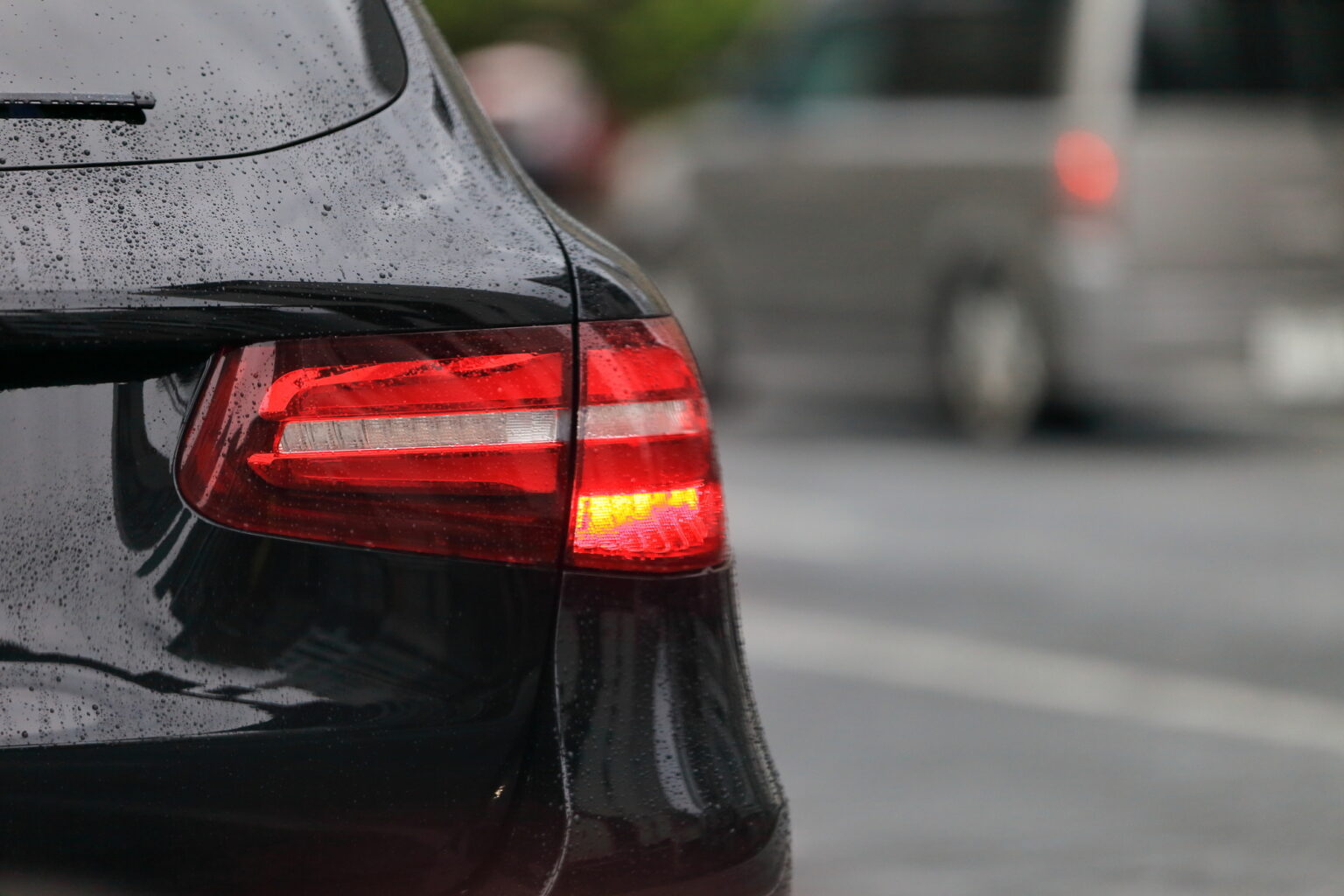 【まとめ】車のライトの付け方は？種類別の操作方法や点灯ルールを解説 | 車のLEDライトナビ - HID屋公式ブログ