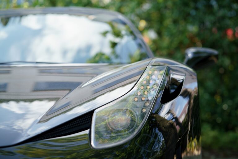 HID D2Sとは？D2Rとの違いや選び方、おすすめ商品から交換方法まで徹底解説！